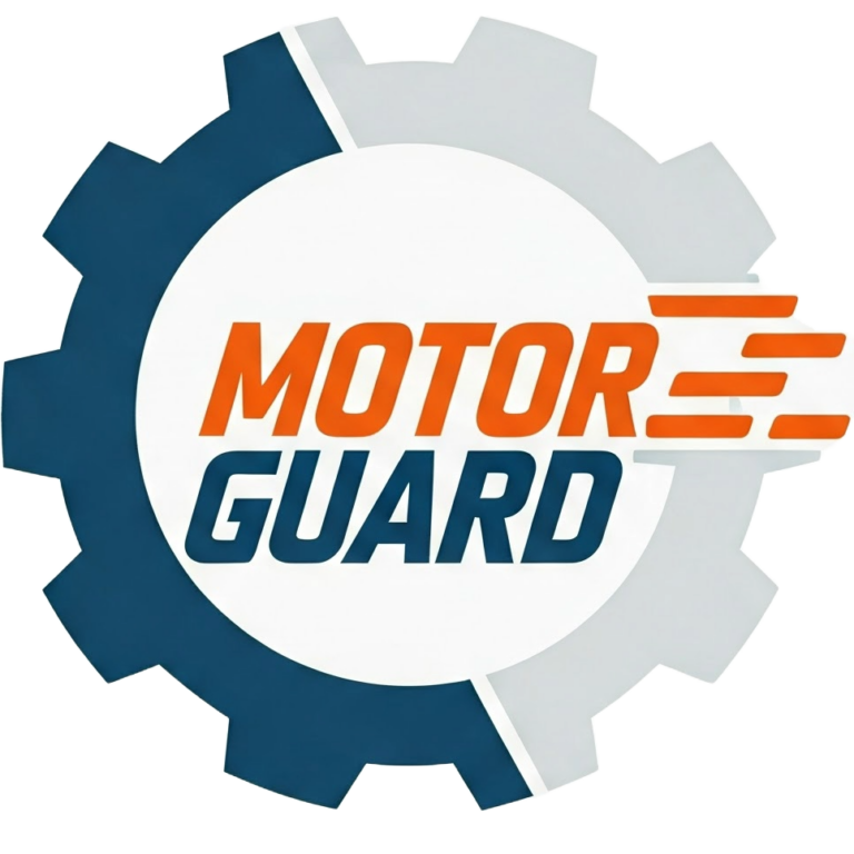 Start a Claim Find a Repair Shop Find a Towing Company Contact Us